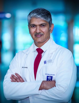 APAO 2025: Asia-Pacific Ophthalmology Congress in New Delhi | AIOS ...