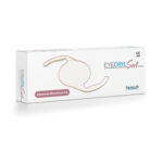 Lentes Intraoculares | Monofocales y Plegables | Biotech Healthcare