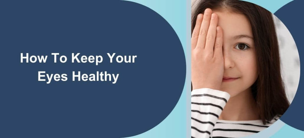 Eye Health Guide: Tips Exams & Early Signs
