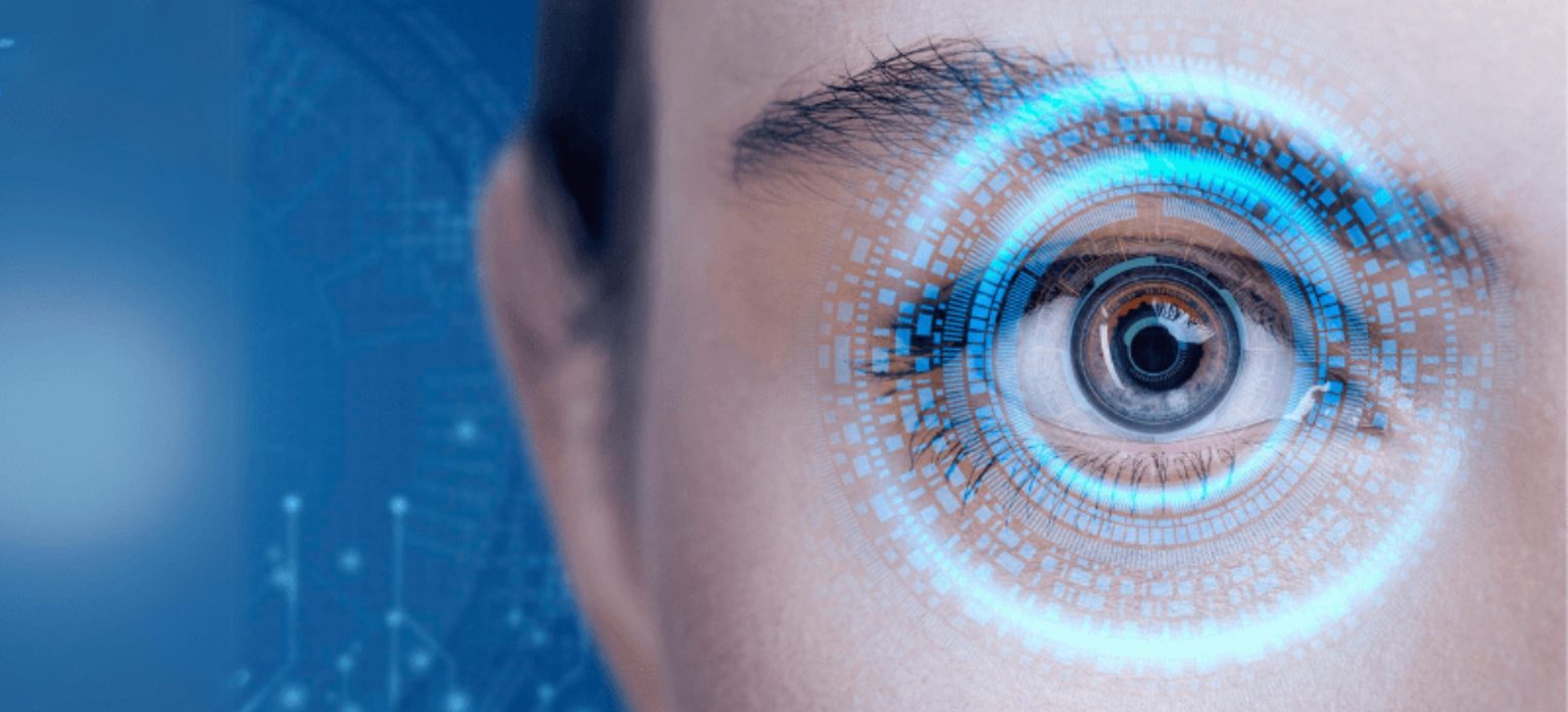 What Is Peripheral Vision? How It Works and Why It Matters - Healthcare ...